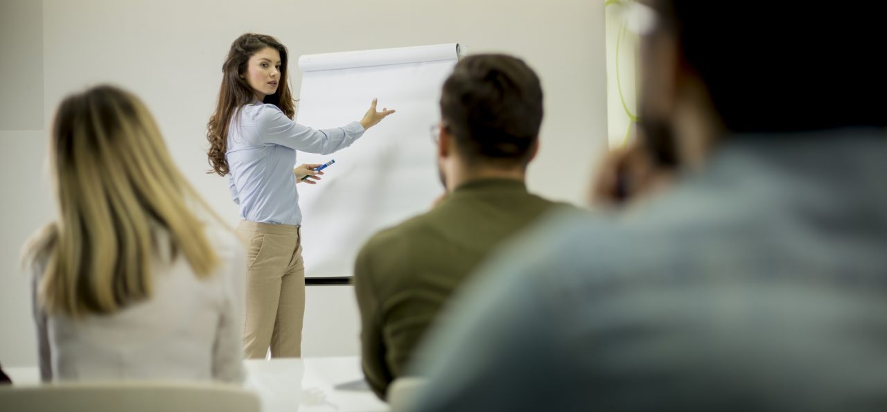 Courses | Mastermind Business Academy
